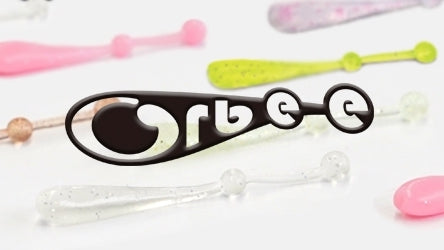 Orbee 1.6inch - 34 (Thirty Four) – MINAMI