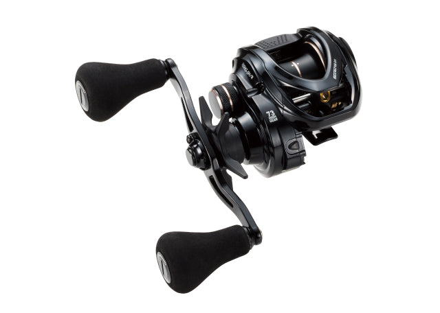 SEIRENS BM - tailwalk – MINAMI