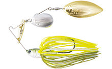 Beeble FECO - BOTTOMUP – MINAMI