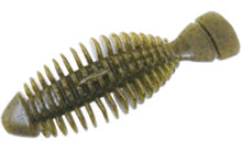 Gimmy 4.5inch - BOTTOMUP – MINAMI