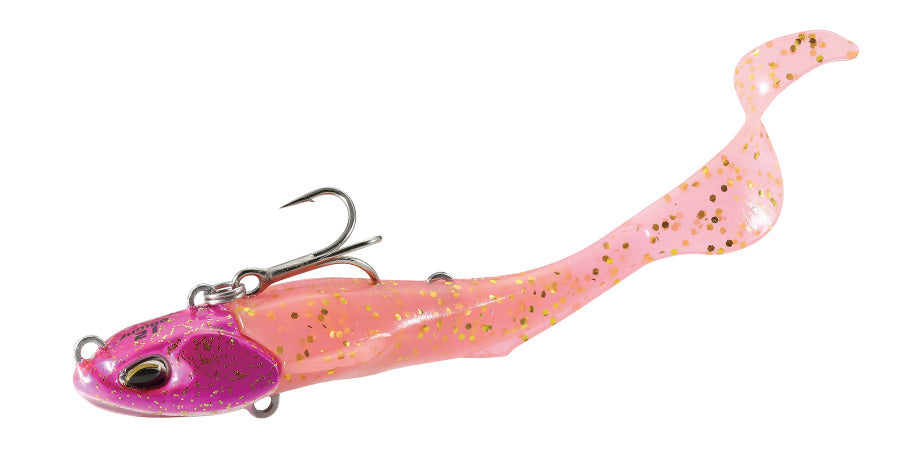 Beach Walker Jumgo Grub Set - DUO – MINAMI