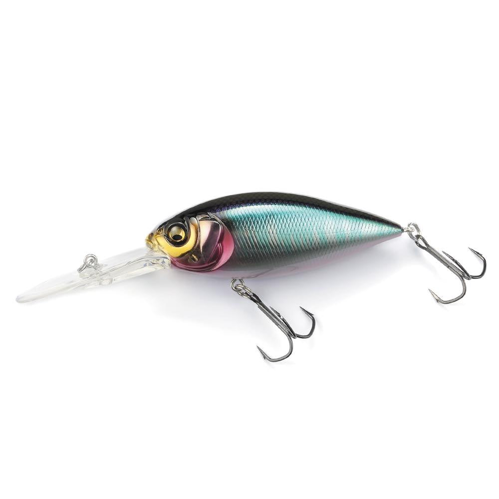 DEEP-X300 - Megabass – MINAMI