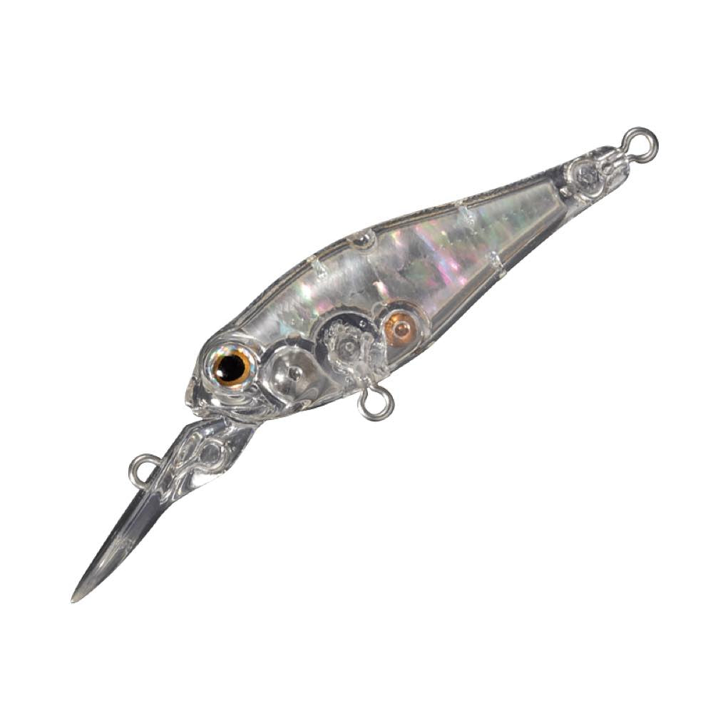 JADE MD-S SHELL - SMITH – MINAMI