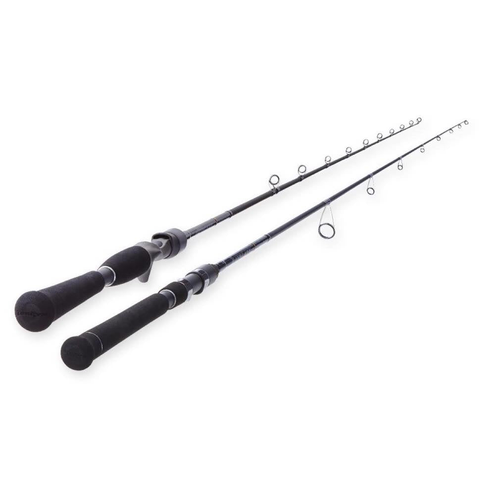 BAY BLAZE - TENRYU – MINAMI