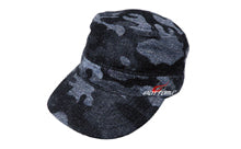 WORKCAP - BOTTOMUP – MINAMI