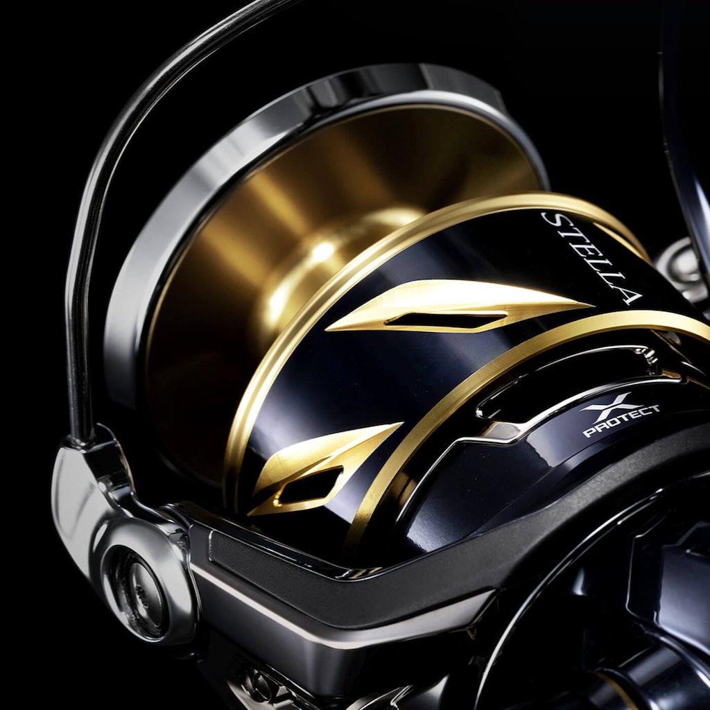 MINAMI - Japan Fishing Tackle Shop