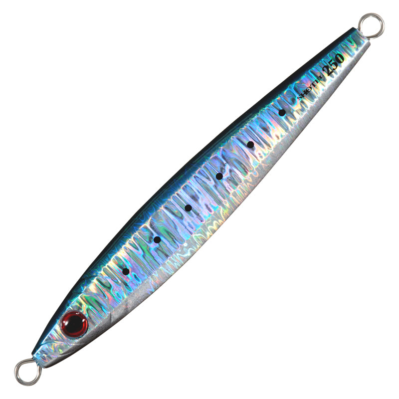 Shortel 200g - Shout – MINAMI