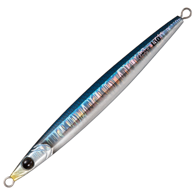 Lance Real Color 130g - Shout – MINAMI