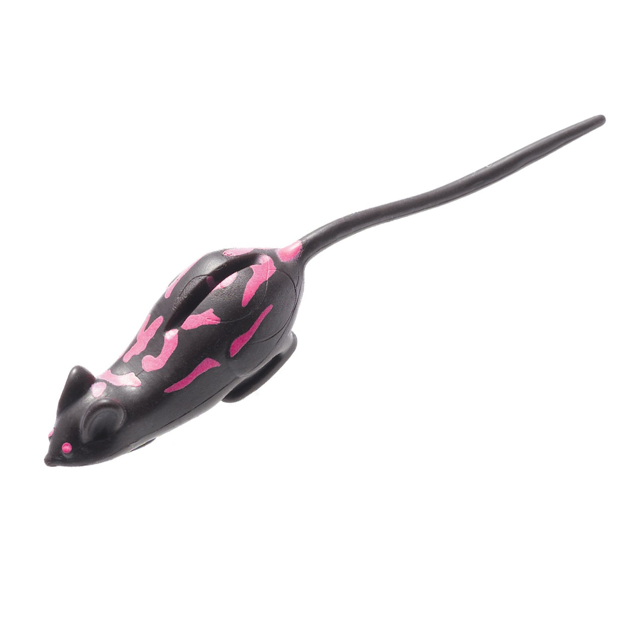 Wild Mouse Magnum - TIEMCO – MINAMI