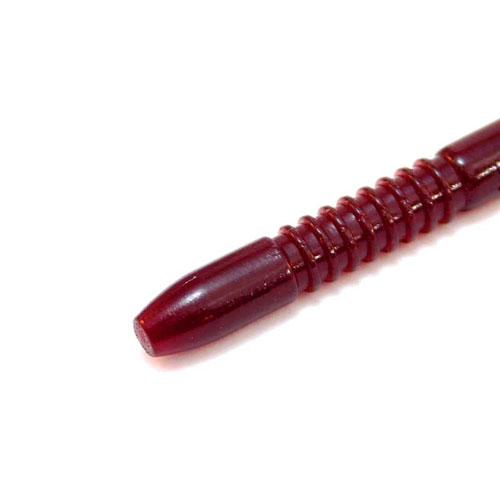 YAHMAN STICK 12.0inch - GEECRACK – MINAMI