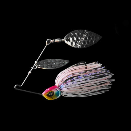 G-BLADE - GEECRACK – MINAMI