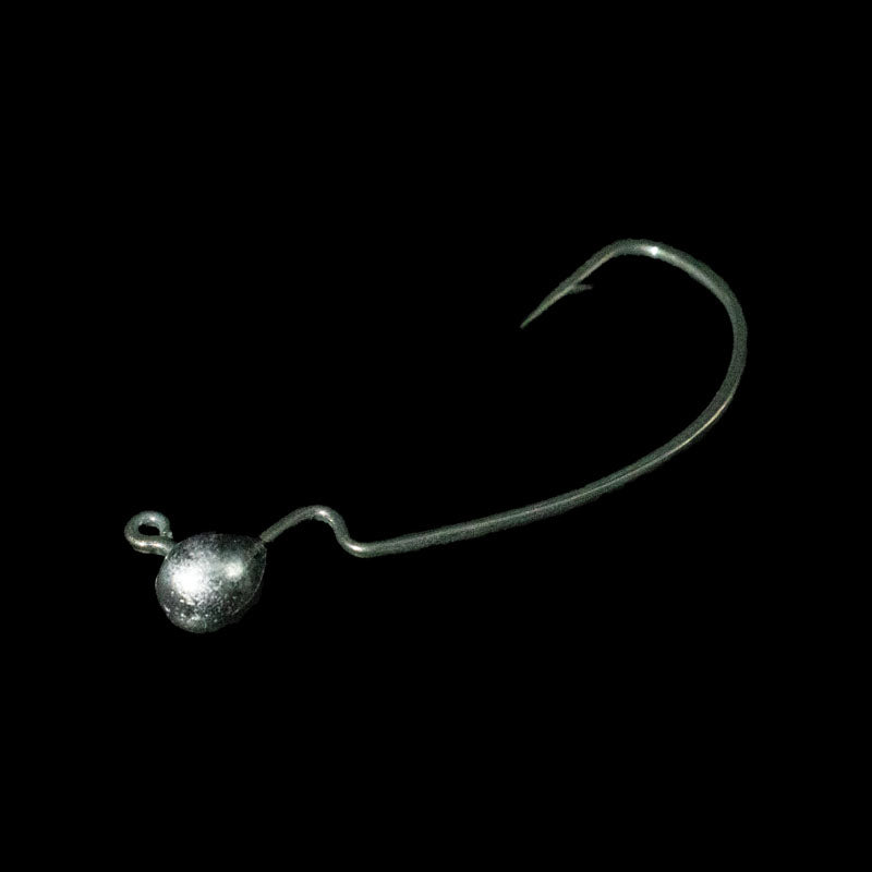 CORN HEAD STEALTH - GEECRACK – MINAMI