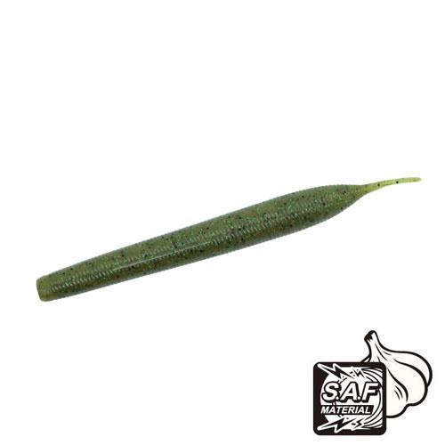 YAM STICK 4.8inch - GEECRACK – MINAMI