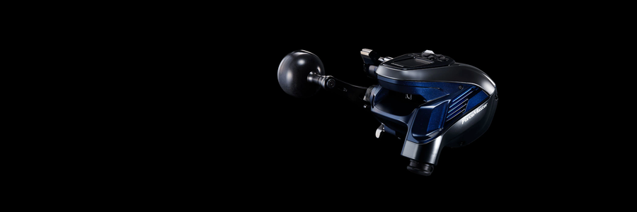 MINAMI - Japan Fishing Tackle Shop