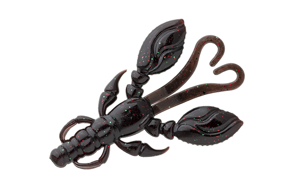 3 ROCK CLAW - NORIES – MINAMI