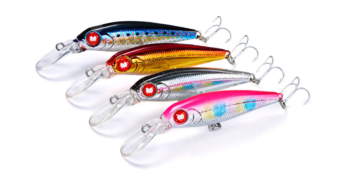 PY Shad - Jackson – MINAMI