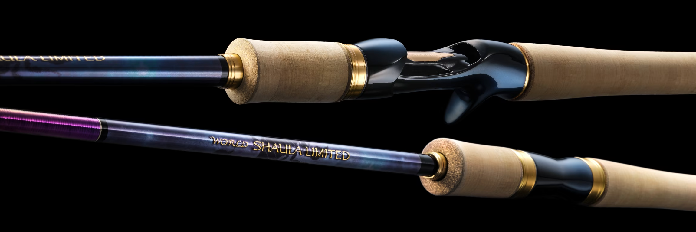 MINAMI - Japan Fishing Tackle Shop