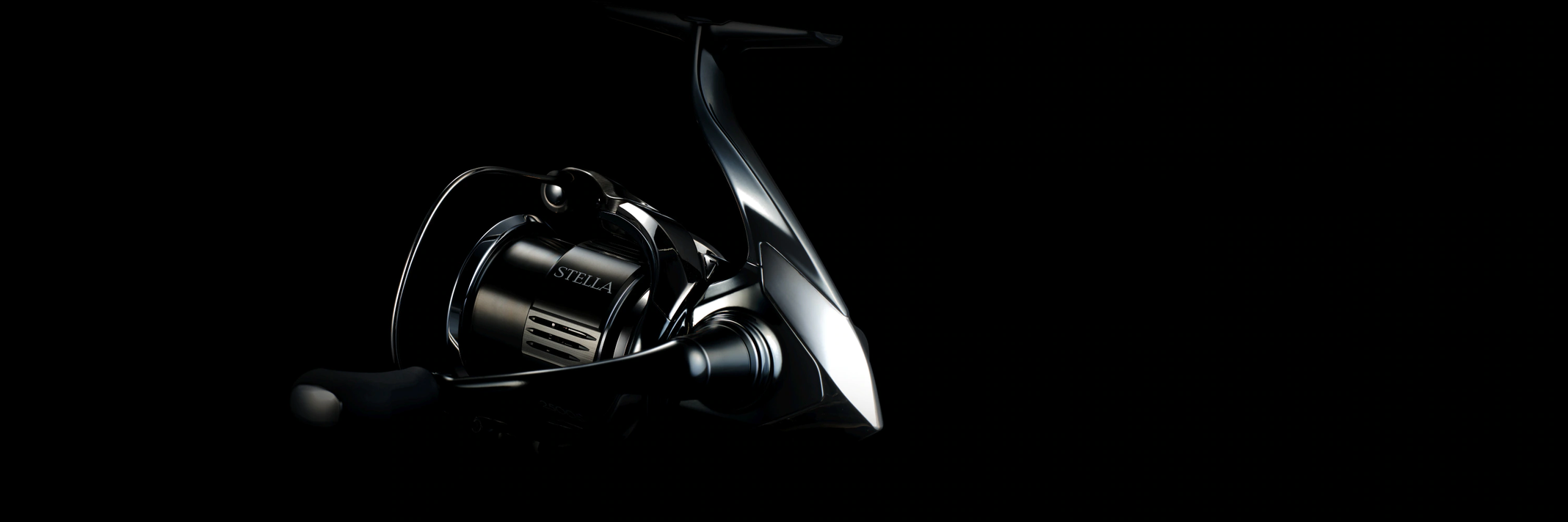 MINAMI - Japan Fishing Tackle Shop