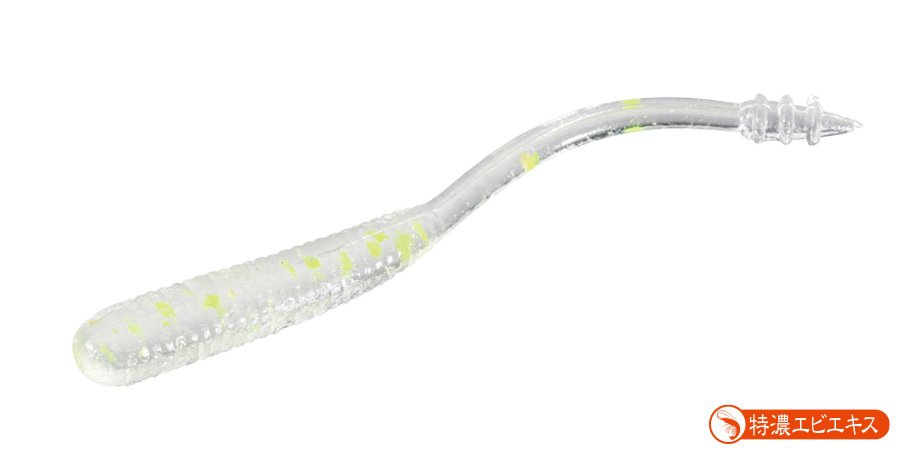 TETRA WORKS Pipin - DUO – MINAMI