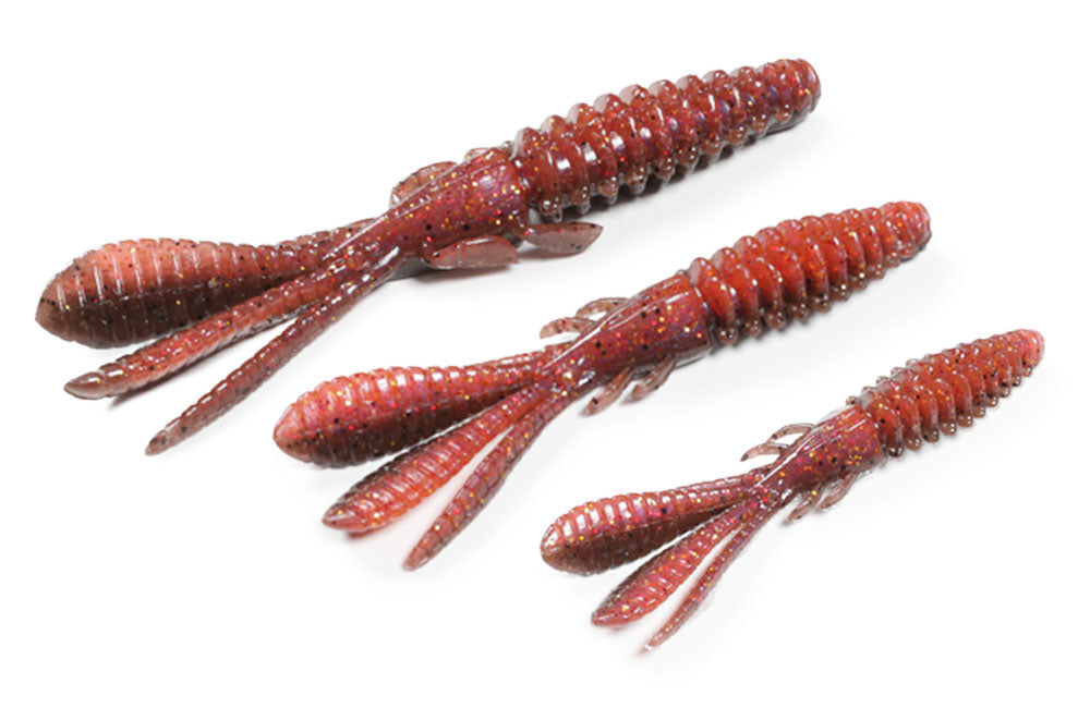 Umitarou Jacoba Bug - ISSEI – MINAMI