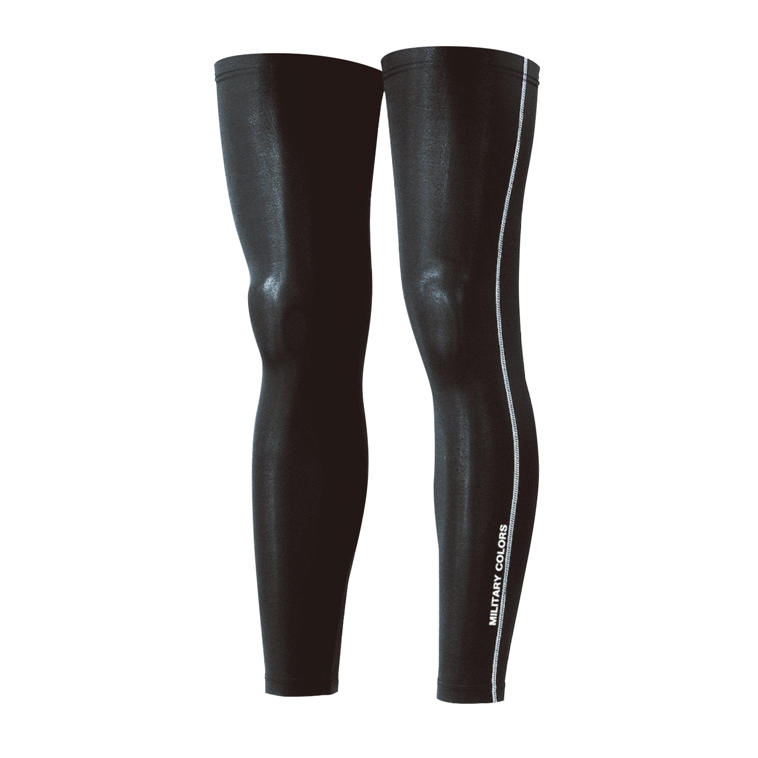 MC Cool Mover leg cover - DAIICHISEIKO – MINAMI