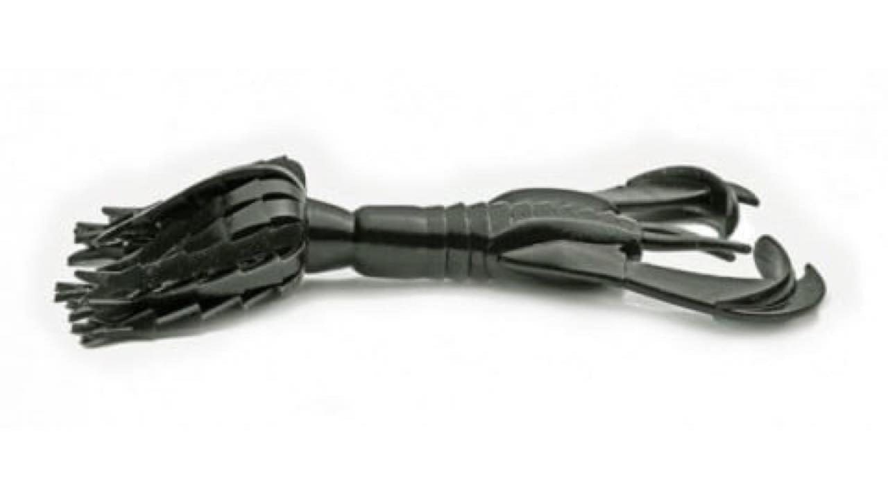 Hyper Spider 3.2inch - KEITECH – MINAMI