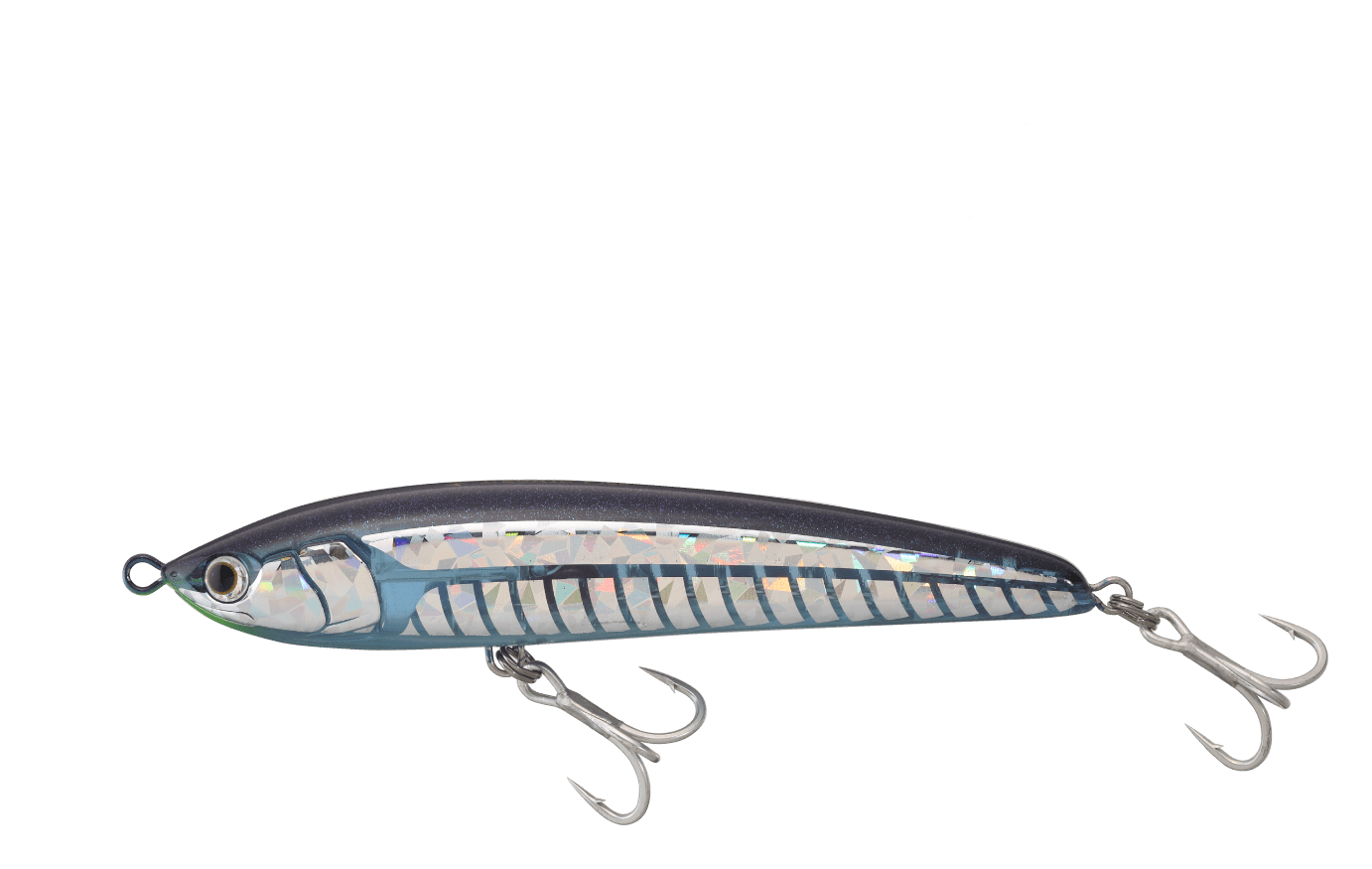 LEGATO F190 - Maria Japan – MINAMI