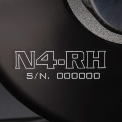 N4 - Marfix – MINAMI