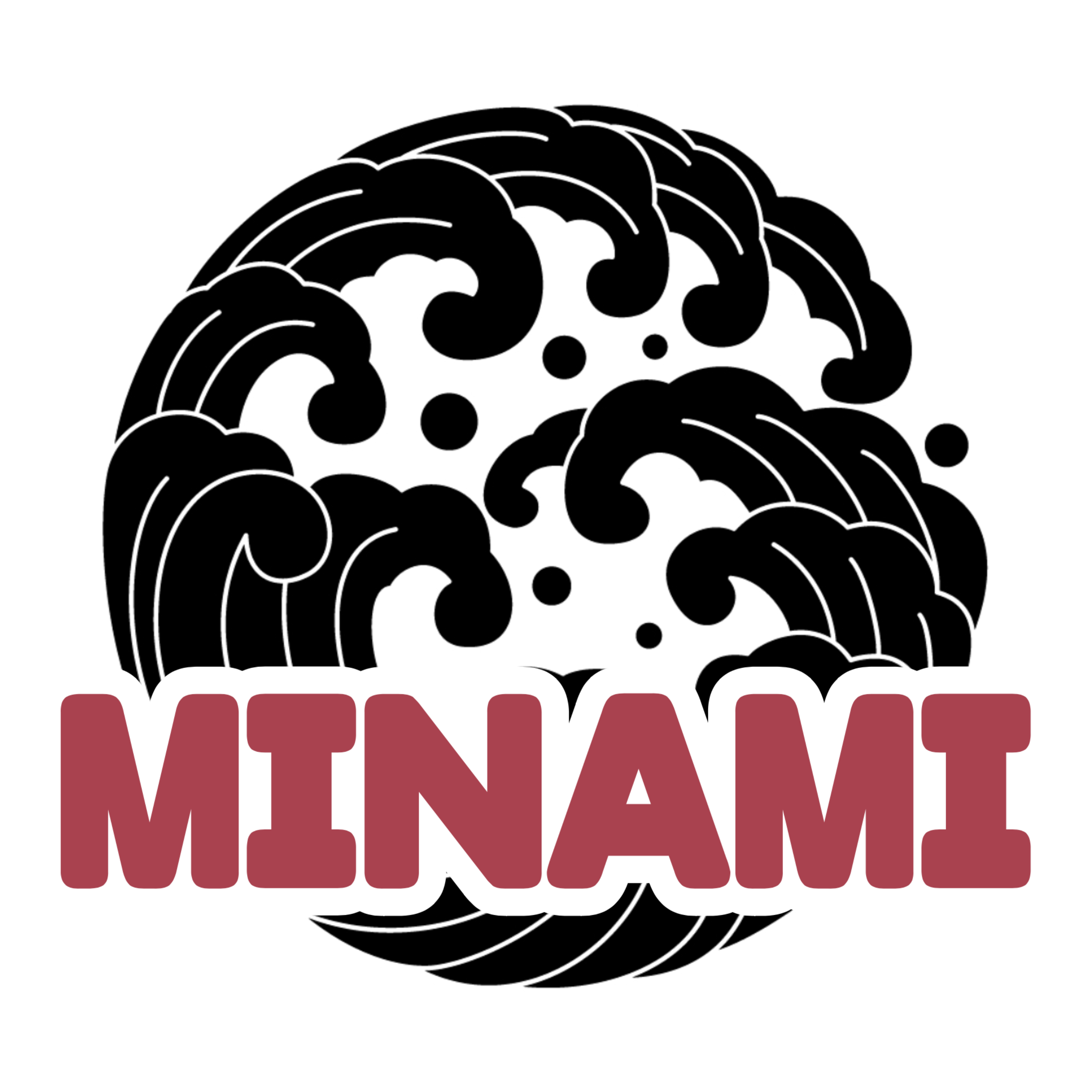 MINAMI - Japan Fishing Tackle Shop