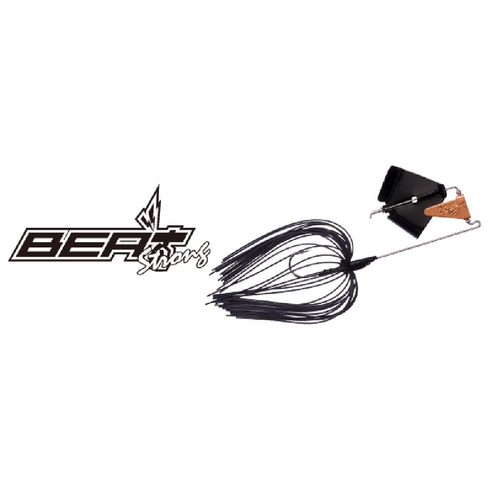 O.S.P BUZZ ZERO TWO BEAT STRONG 3/8oz - O.S.P – MINAMI