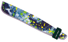 ROD TIP COVER - BOTTOMUP – MINAMI