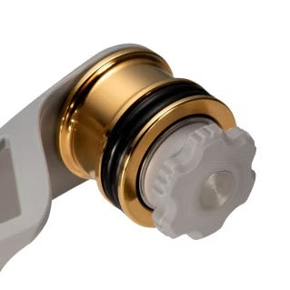 Bobbin Winder Heavy Type (TH-202N) - SHIMANO – MINAMI