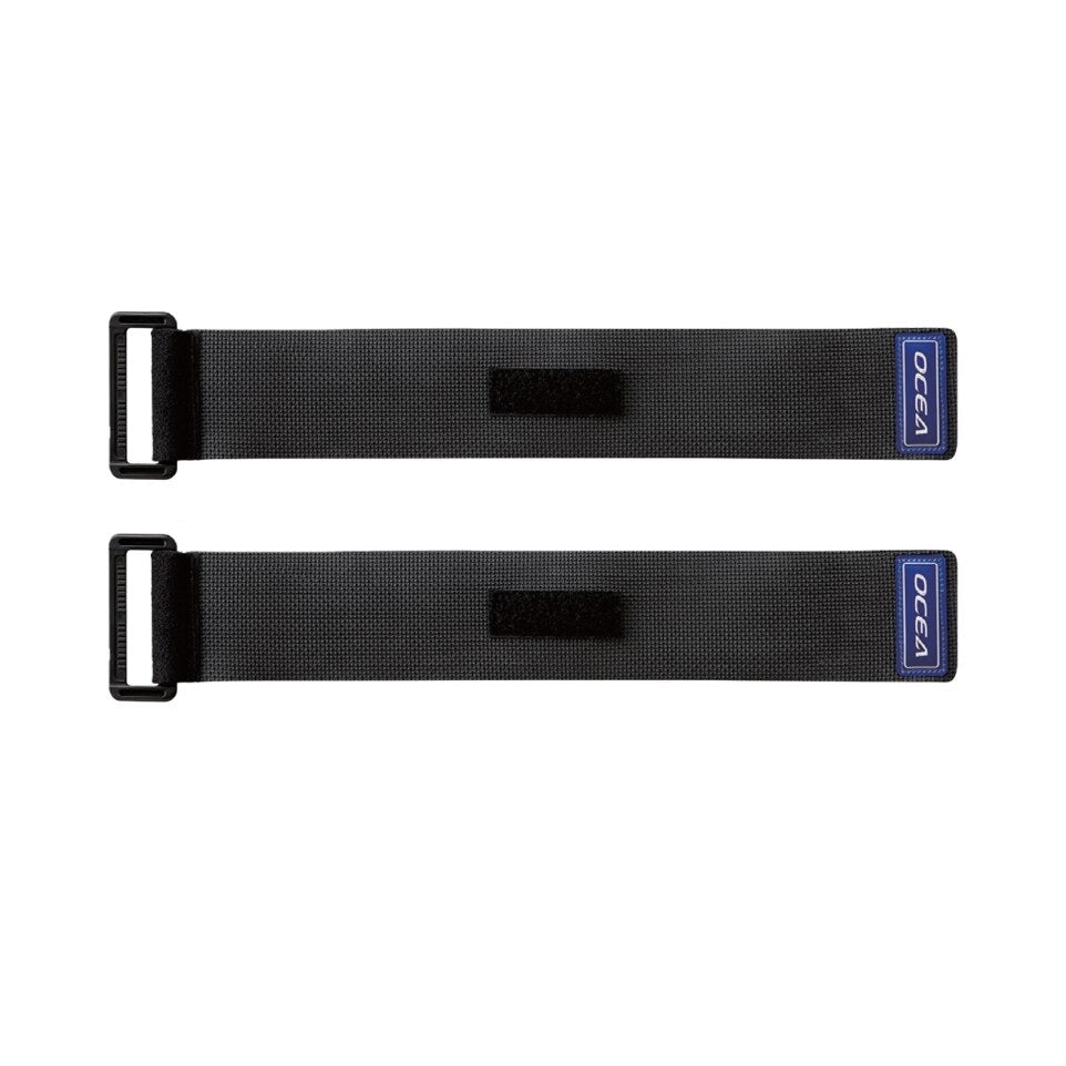 Ocea Rod Band (BE-221N) - SHIMANO – MINAMI