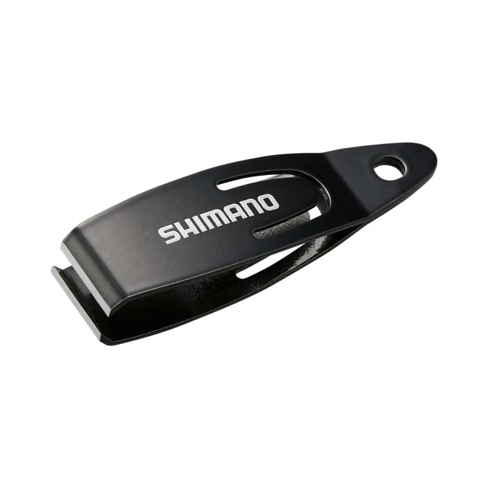 Line Cutter (CT-931R) - SHIMANO – MINAMI