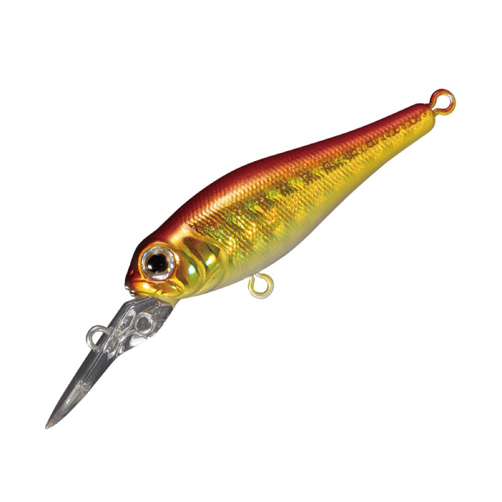 JADE MD - SMITH – MINAMI