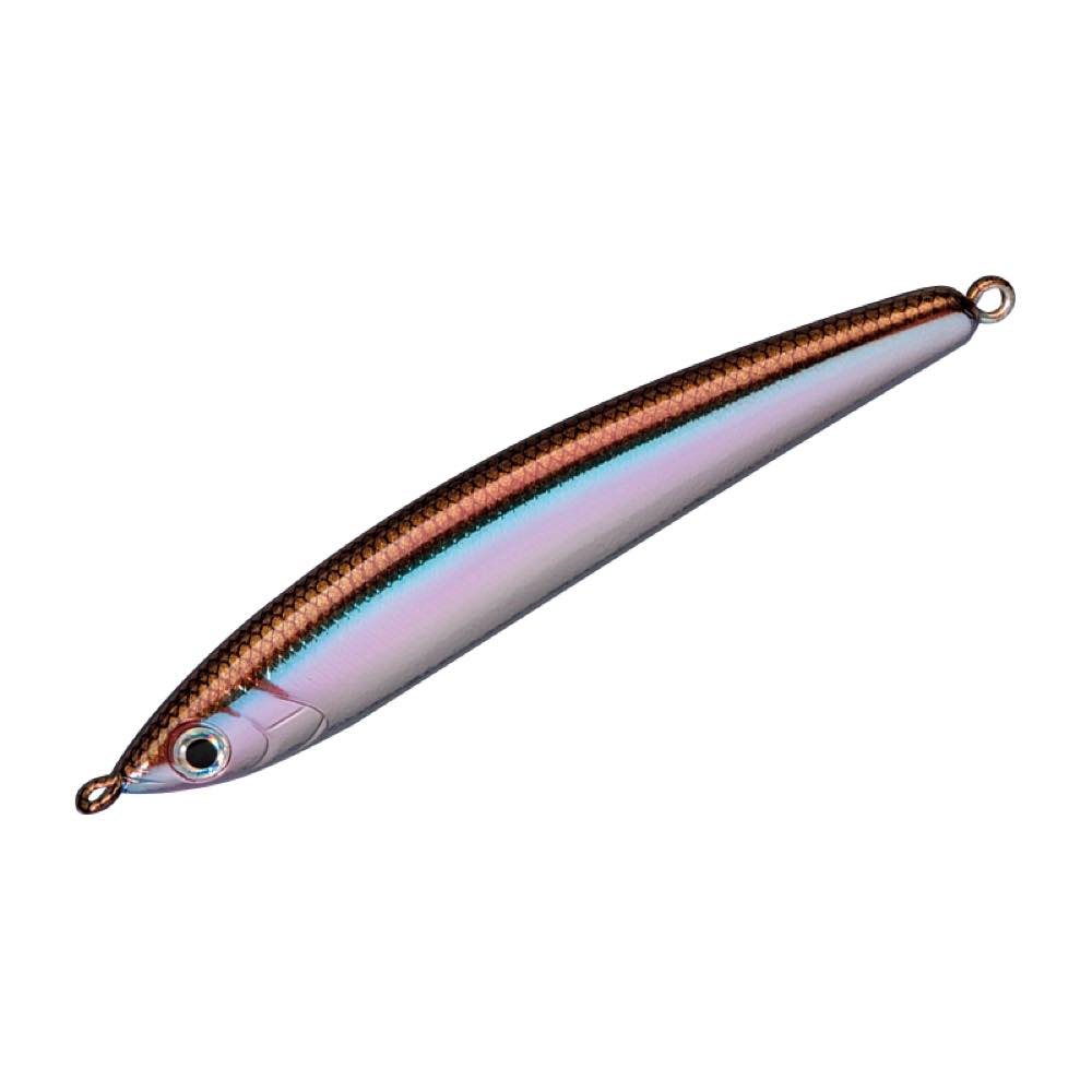 TROUTIN SURGER SH 80 - SMITH – MINAMI