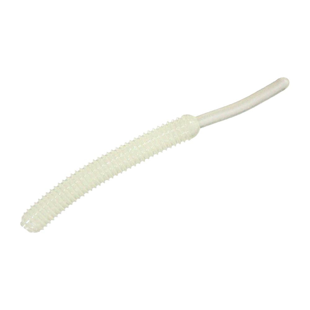 SCREWTAIL GRUB - SMITH – MINAMI