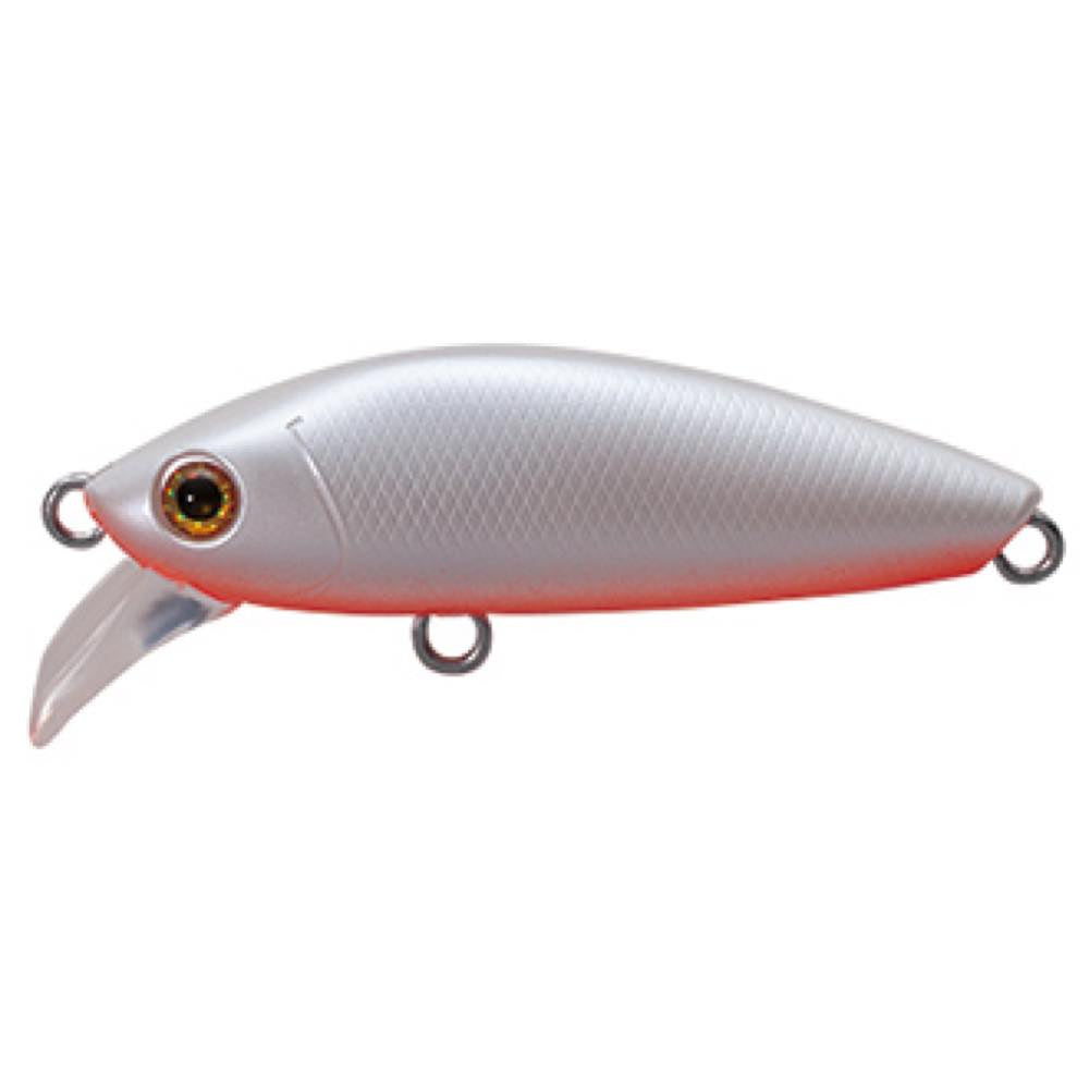 SHORES Tiro Minnow - TACKLE HOUSE – MINAMI