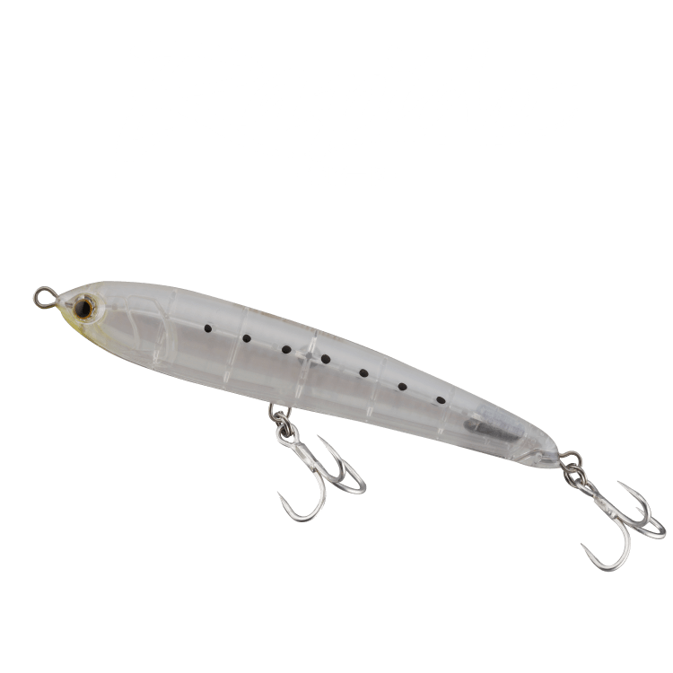 Rapido F160 - Maria Japan – MINAMI