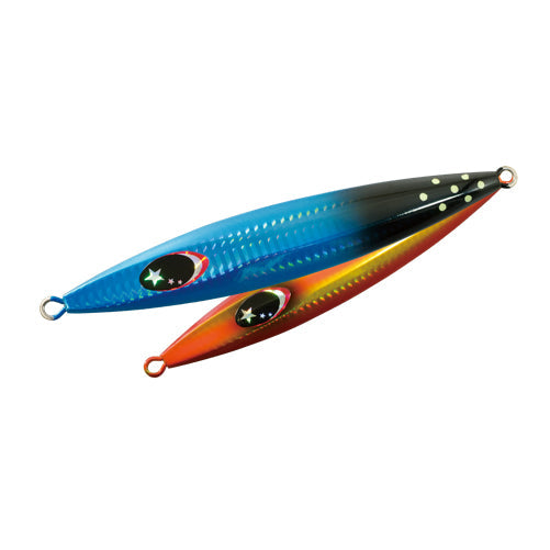 SLOW EMOTION CHAF 80g - Xesta – MINAMI